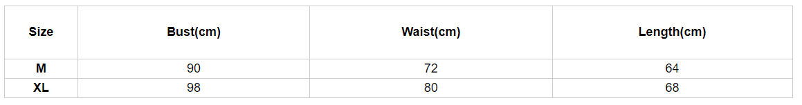 CHR022 - Chaos Online